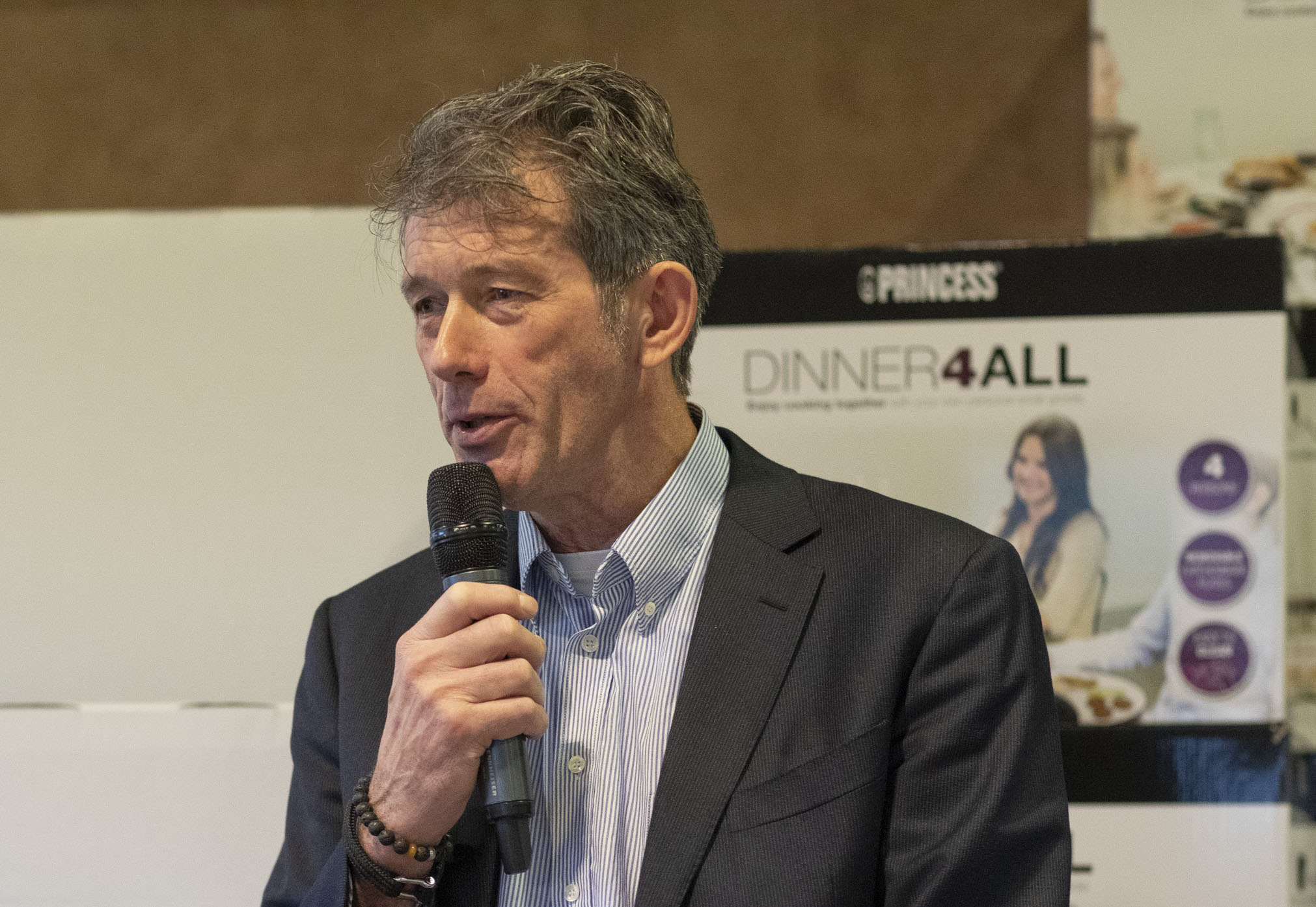 Over ons - GPS-Auctions