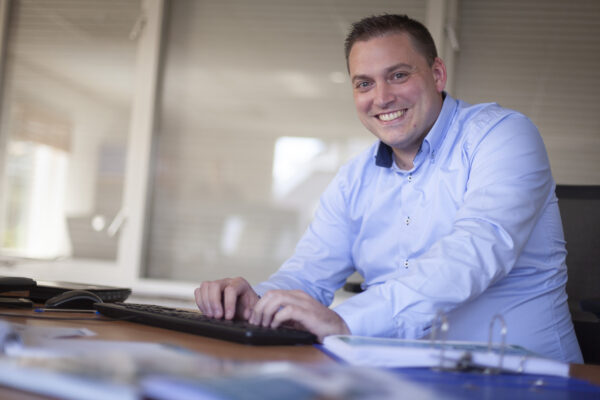 About us - GPS-Auctions
