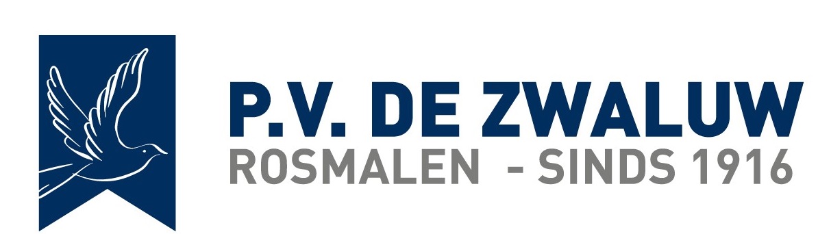 Bonnenverkoop P.V. De Zwaluw, Rosmalen - GPS-Auctions