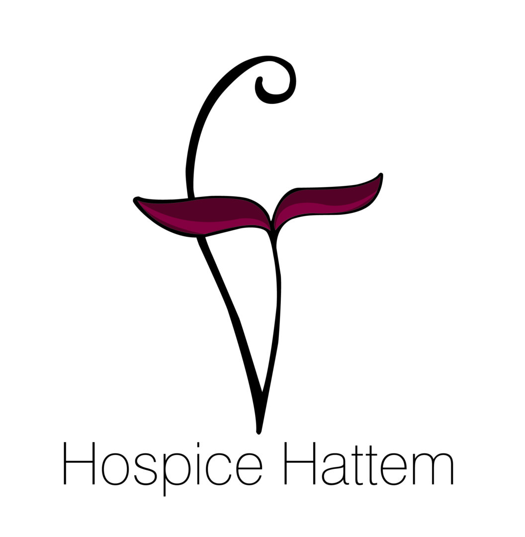 Voucher sale 'Hospice Hattem' Foundation - GPS-Auctions