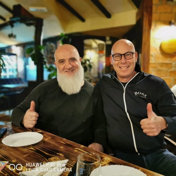 Veilingen - GPS-Auctions