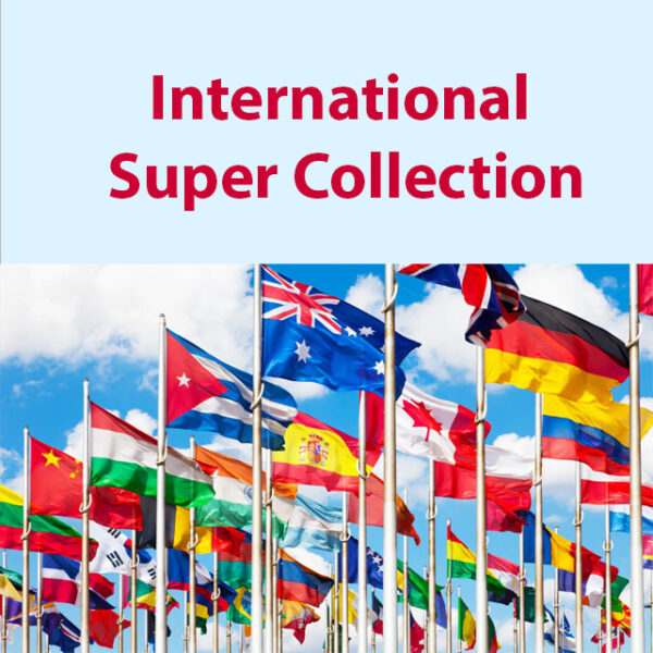 GPS-Auctions - Veilinghuis voor de duivensport