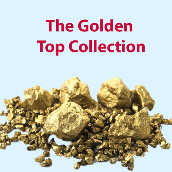 GPS-Auctions - Veilinghuis voor de duivensport