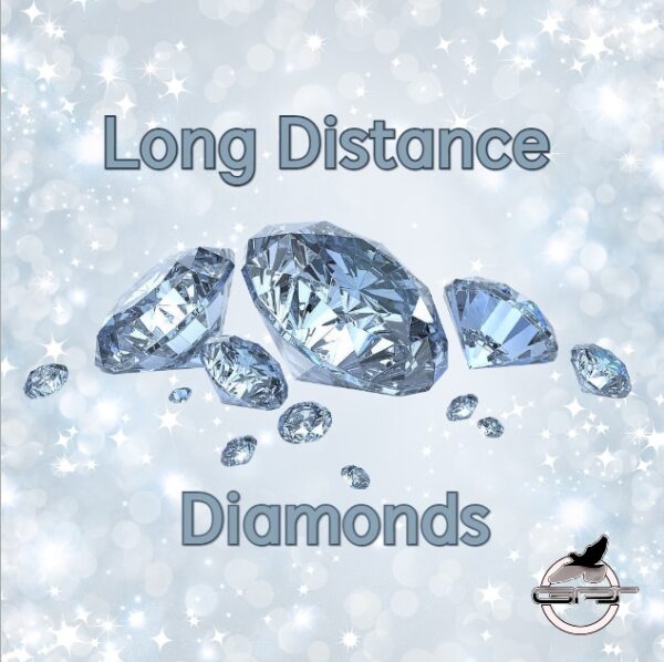 GPS-Auctions - Auction house for pigeon sport