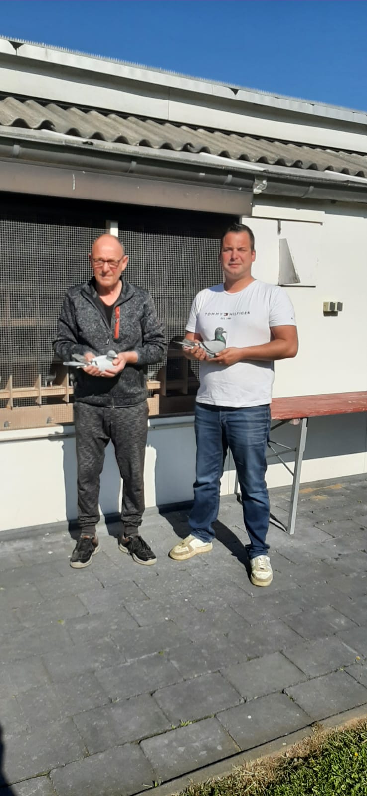 Foundation Fonduiven.nl - GPS-Auctions