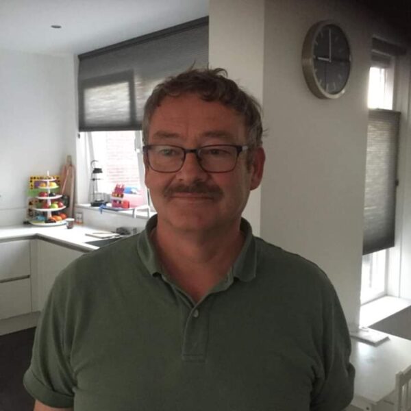 P.V. de Vredesduif, Sappemeer - GPS-Auctions