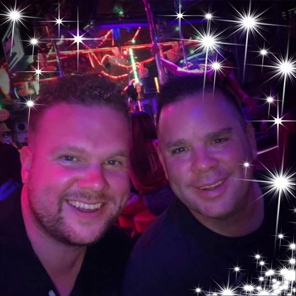 P.V. de Vredesduif, Sappemeer - GPS-Auctions