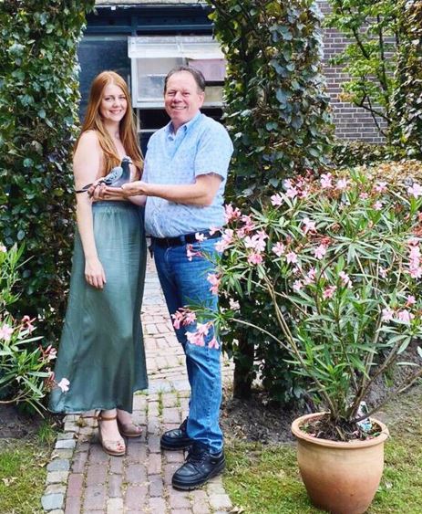 C.C. Eindhoven 2022 - GPS-Auctions