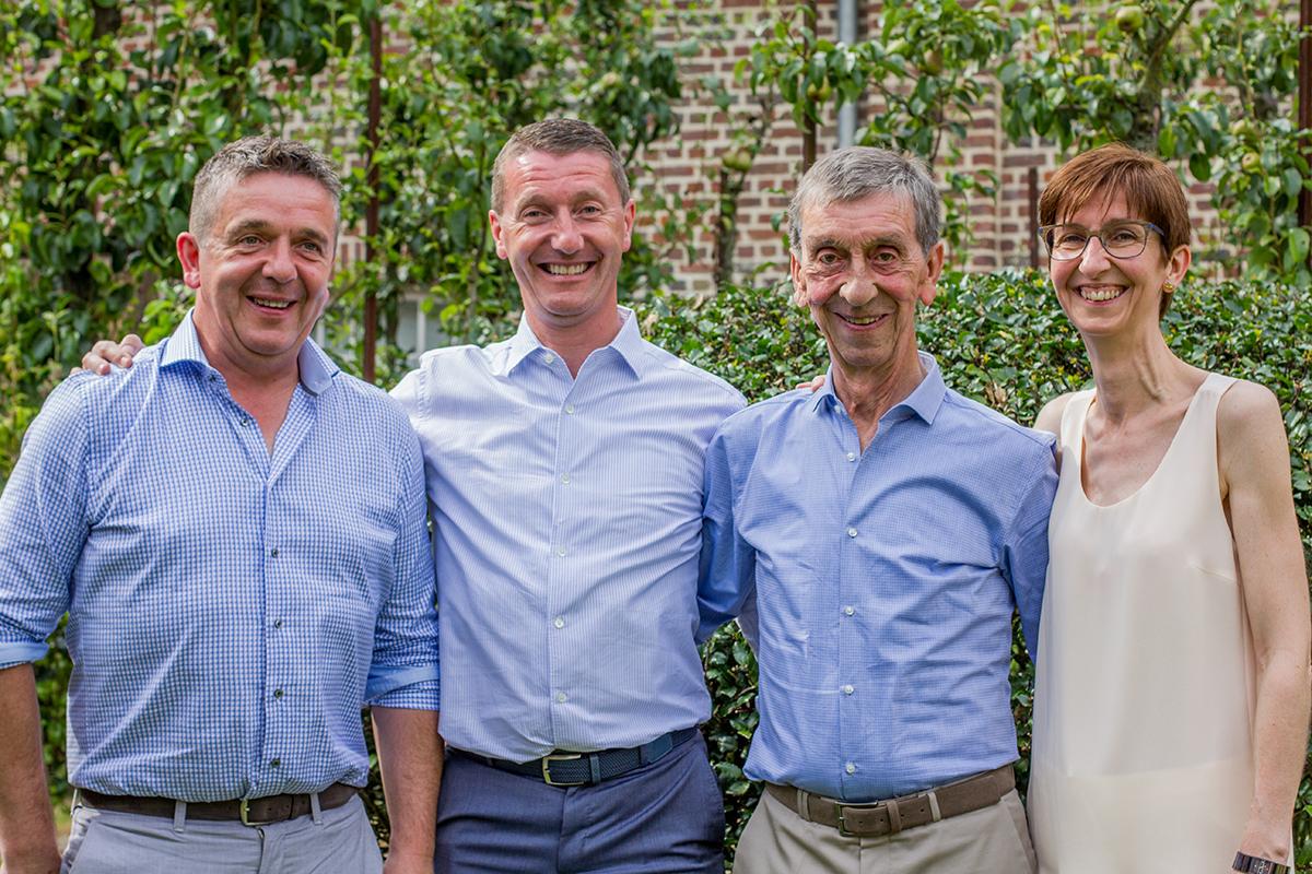 Herbots Special - GPS-Auctions