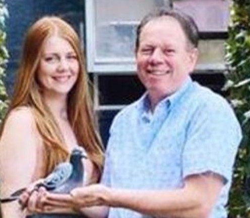 Competition Committee Eindhoven - GPS-Auctions