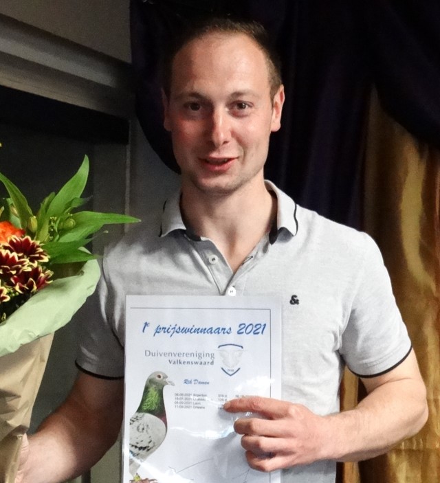 DV Valkenswaard and IFC Valkenswaard - GPS-Auctions