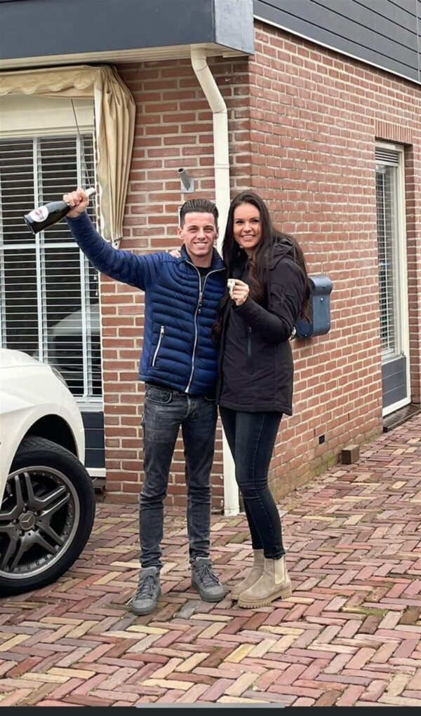 Veilingen - GPS-Auctions